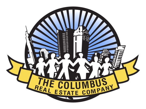 Columbus Real Estate | New Homes, Condos & Townhouses